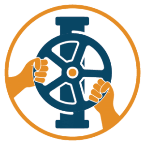 Certainty Pipeline Corp - Certainty